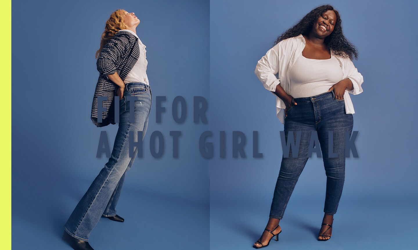 Old Navy Canada | Shop the Latest Fashion for the Whole Family