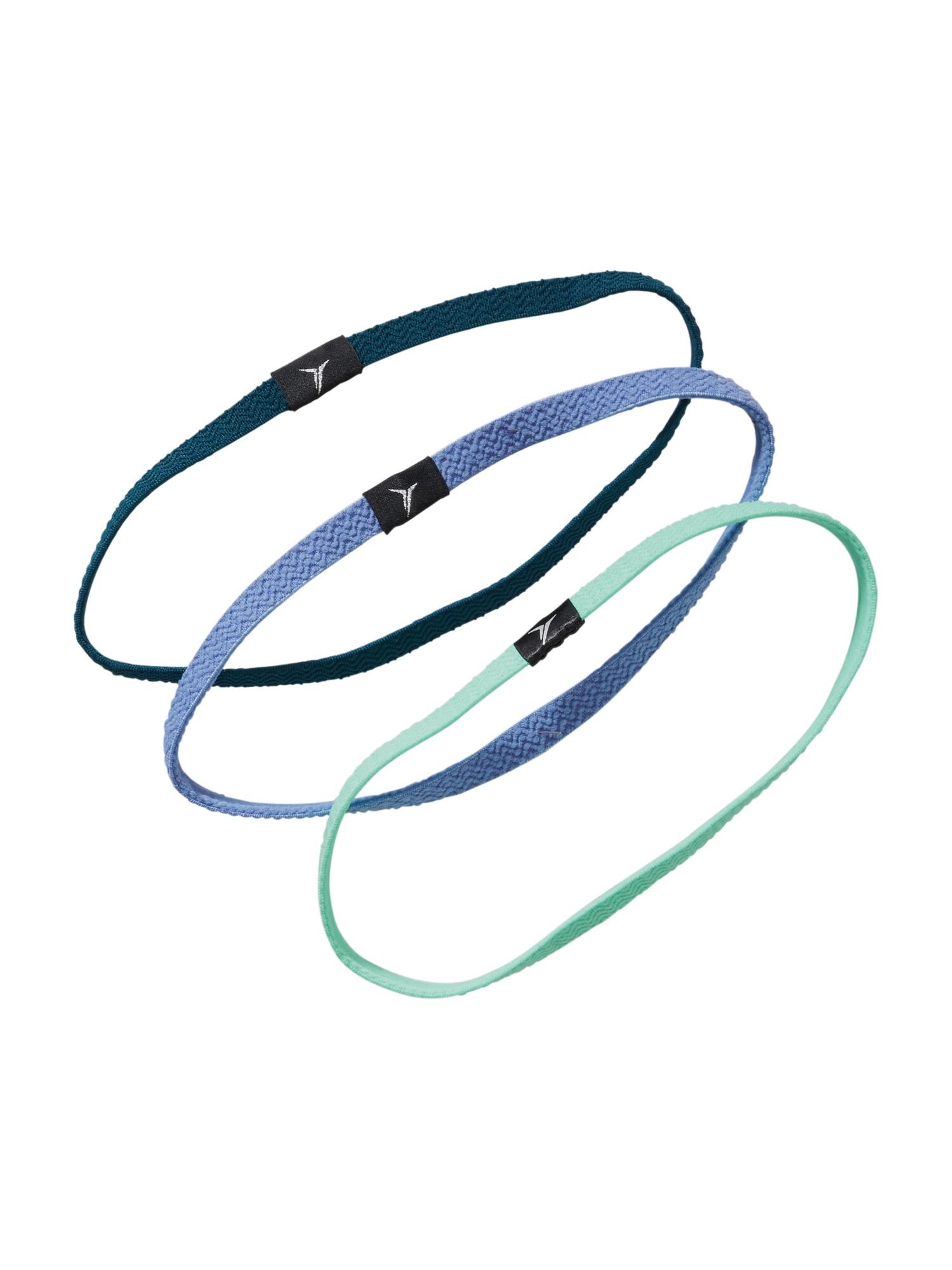 Skinny Headband 3-Packs | Old Navy