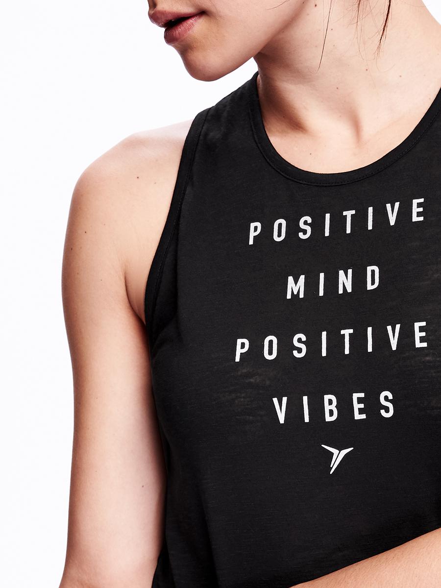 Performance Muscle Tank for Women | Old Navy