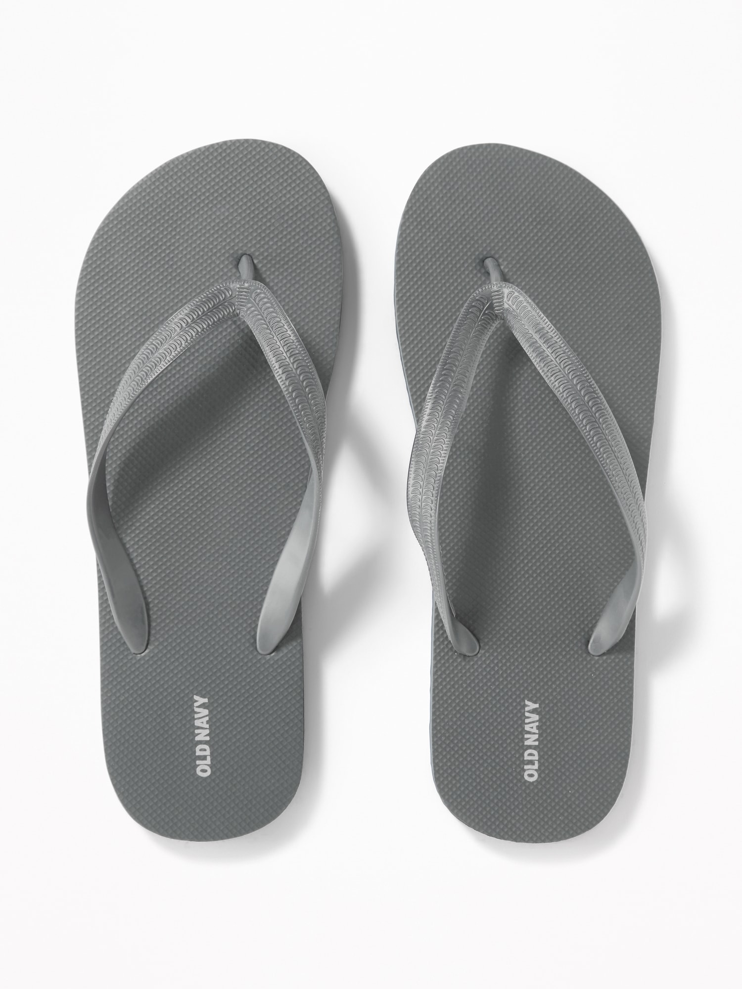 Classic Flip-Flops for Men | Old Navy