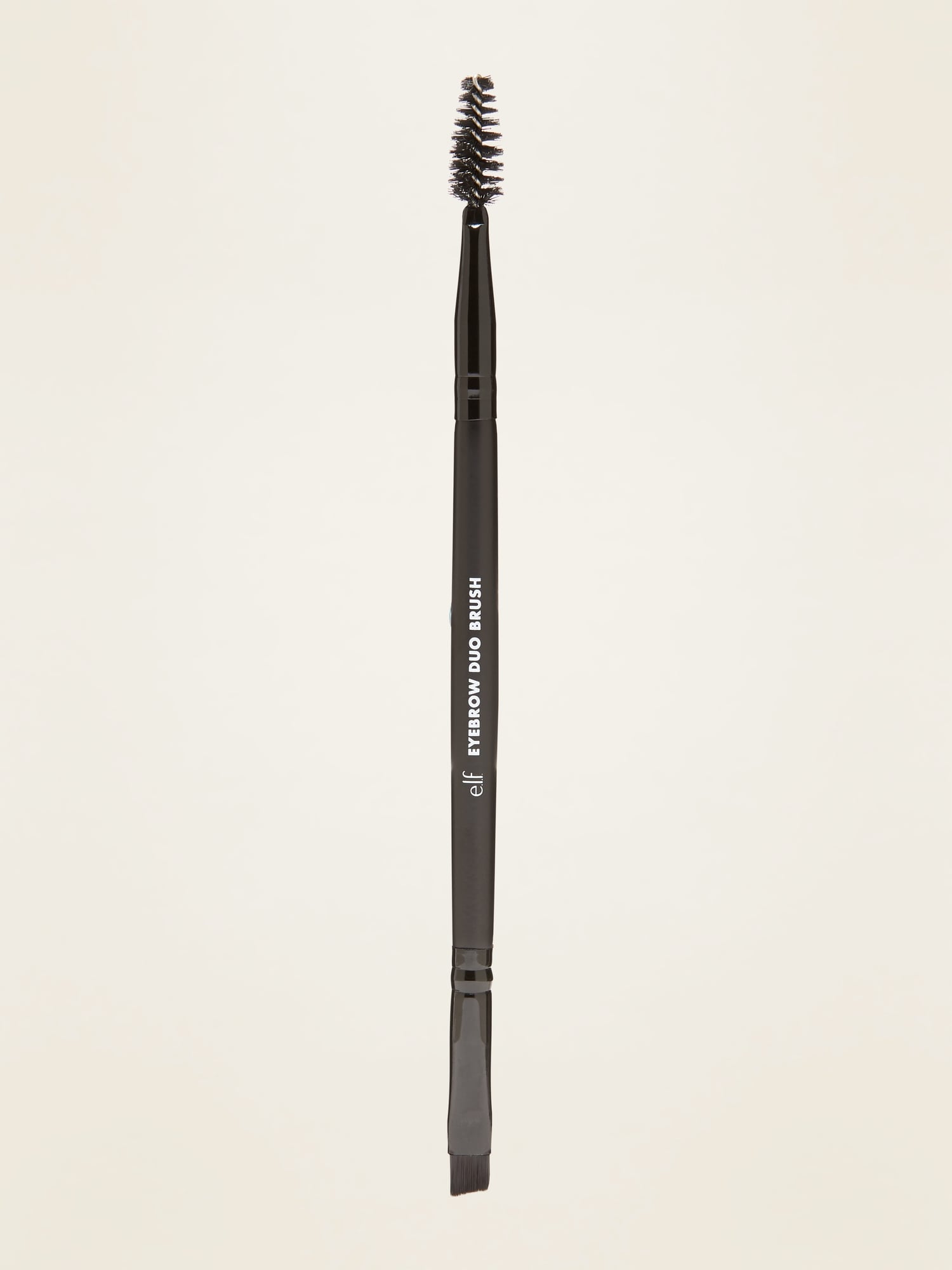 E l f Duo Brush Old Navy e-l-f-duo-brush-old-navy