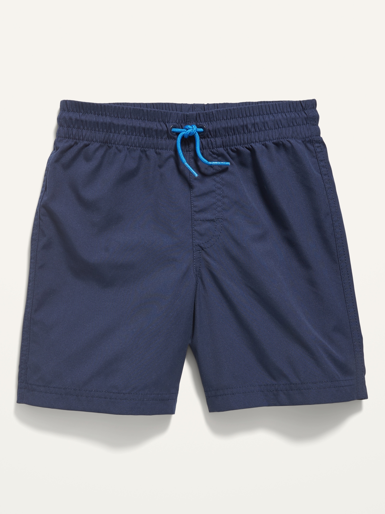 Solid Swim Trunks For Boys | Old Navy