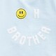 Unisex Oh Brother Matching Graphic Tee for Toddler | Old Navy