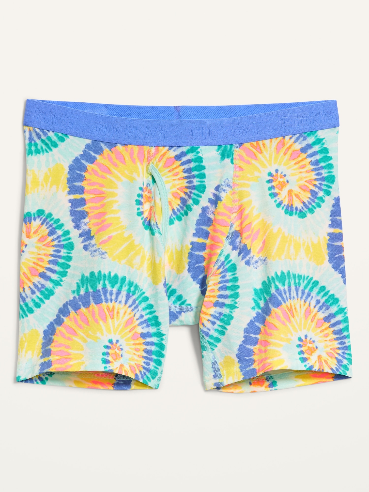 Soft-Washed Boxer Briefs for Men | Old Navy