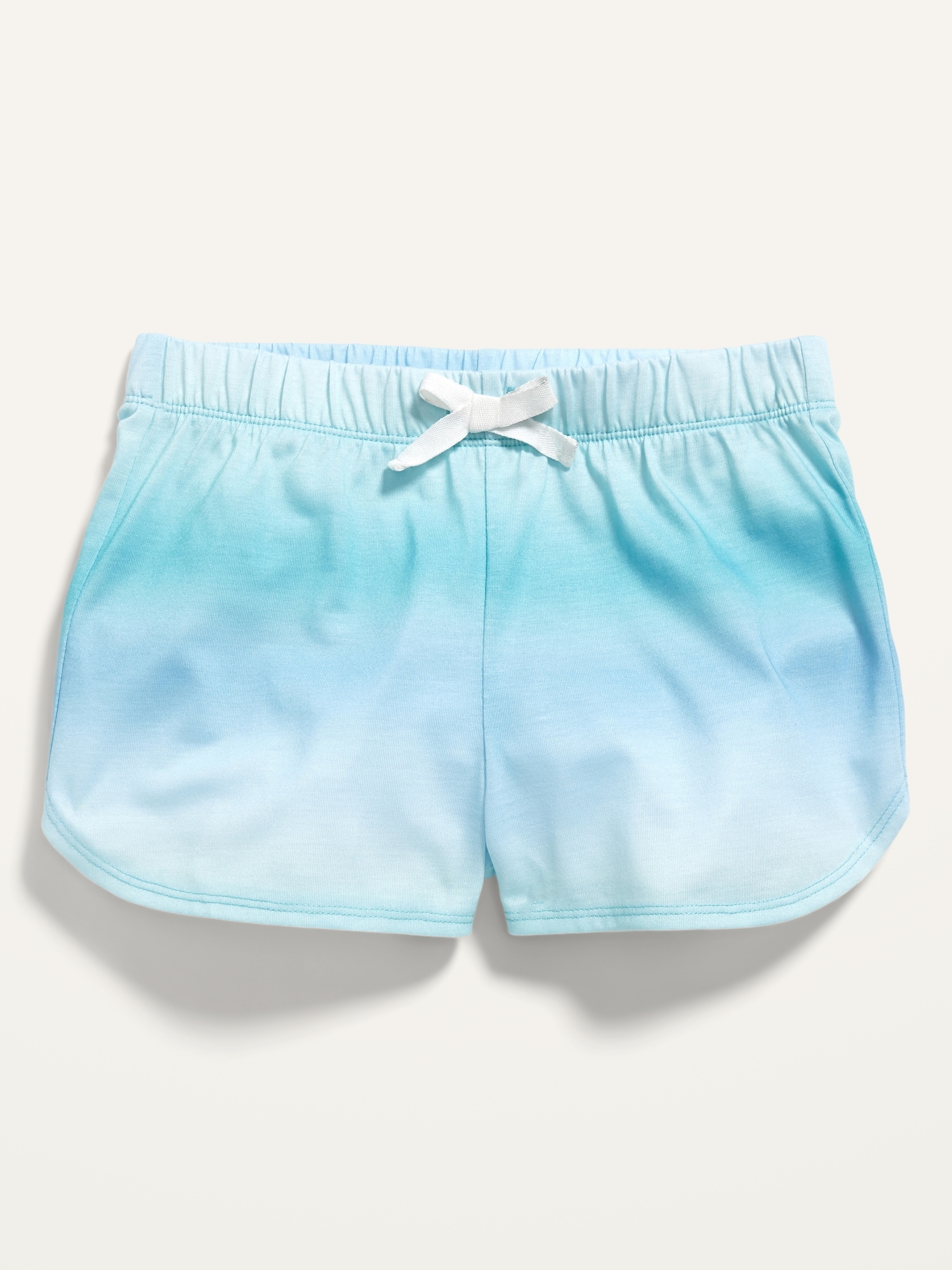 Printed Pajama Shorts for Girls | Old Navy