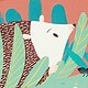 "My Friend Earth" Picture Book for Kids | Old Navy