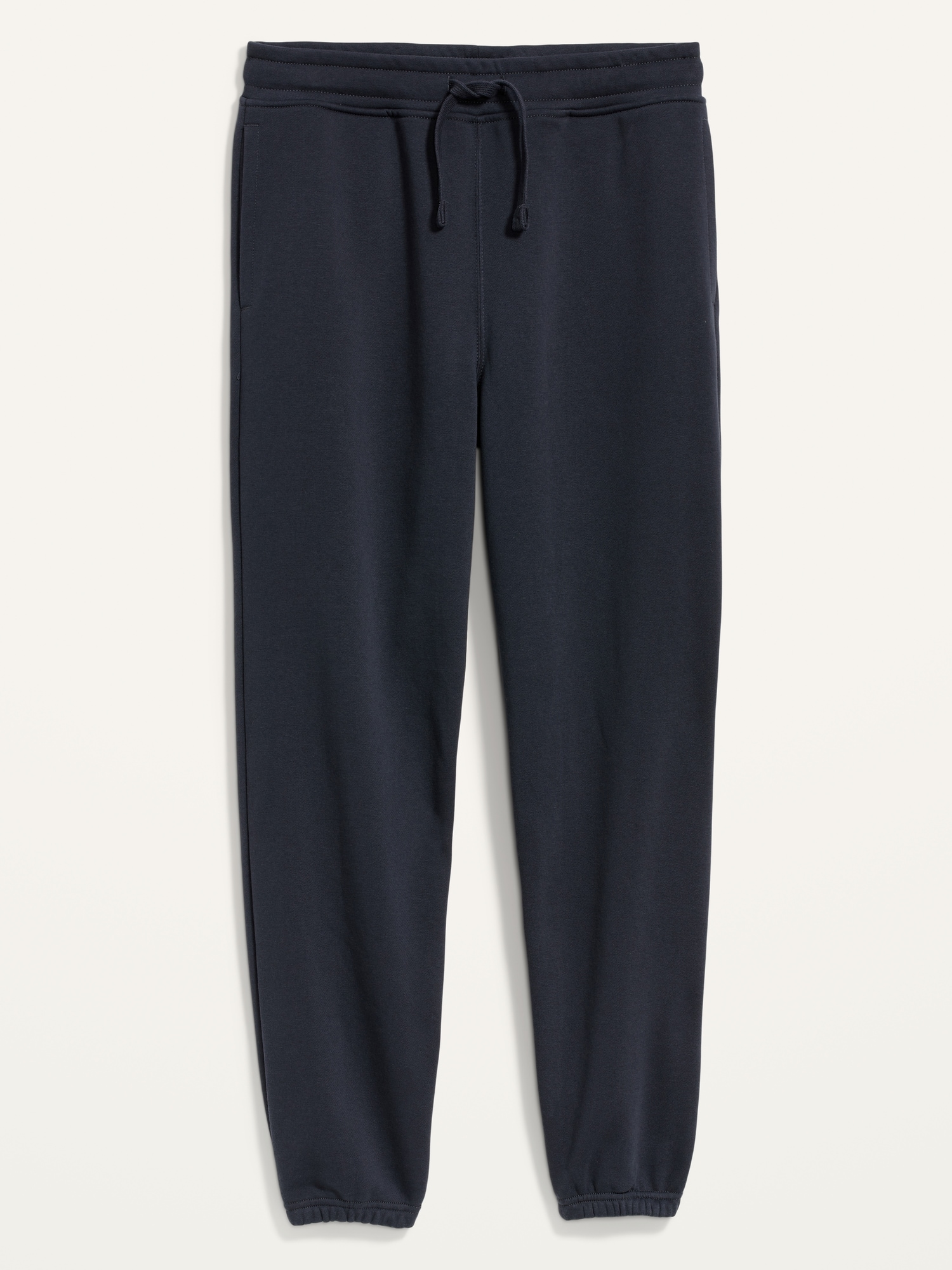 Tapered Sweatpants for Men | Old Navy