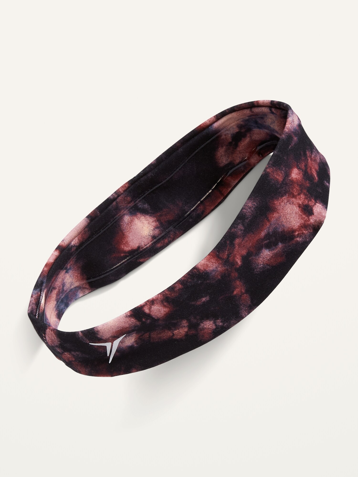 Dry-Quick Performance Headband for Women | Old Navy