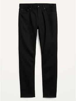 Slim Built-In-Flex Jeans | Old Navy