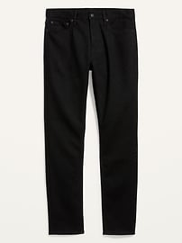 Slim Built-In-Flex Jeans | Old Navy