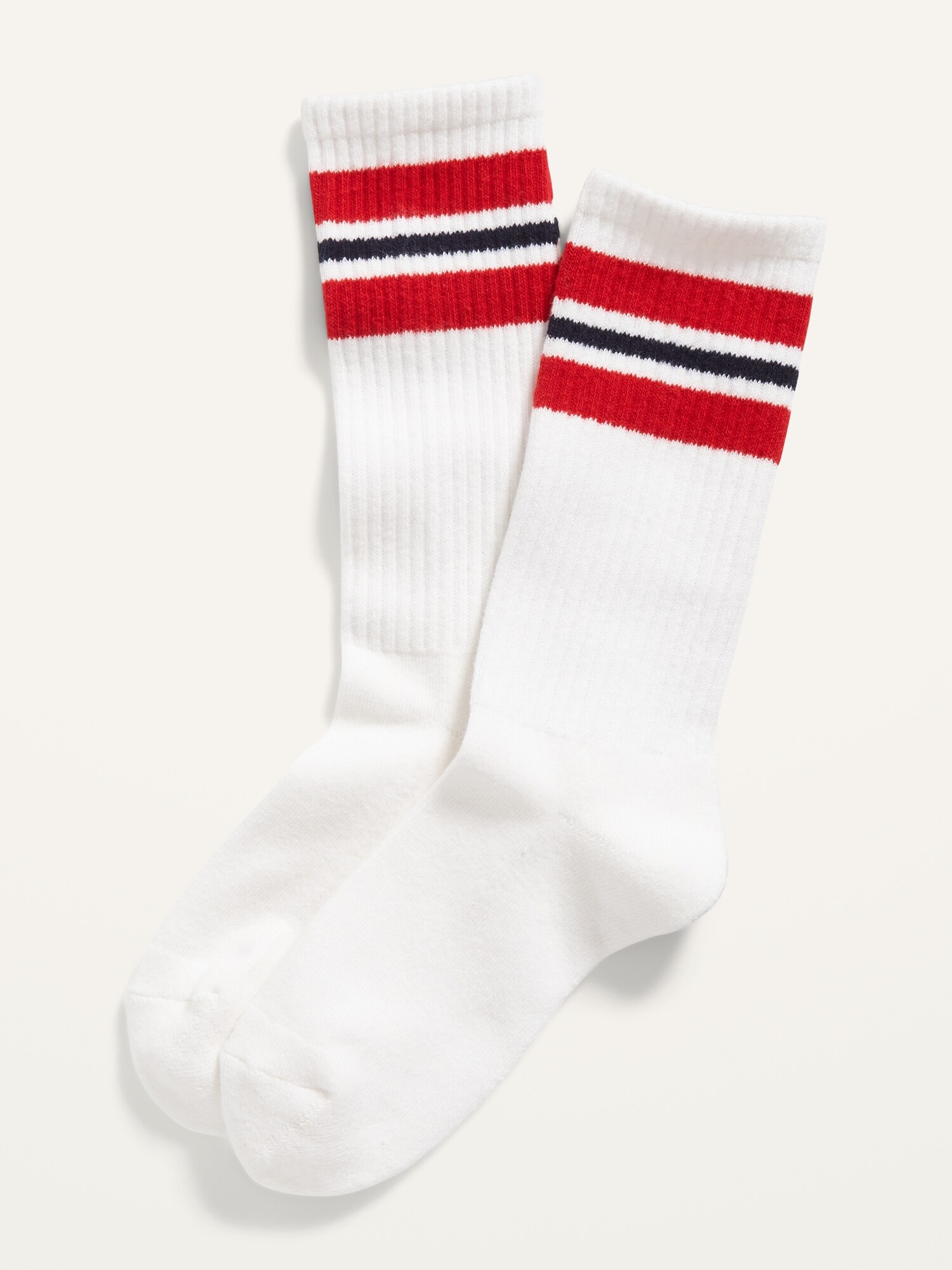 Gender-Neutral Tube Socks for Kids | Old Navy