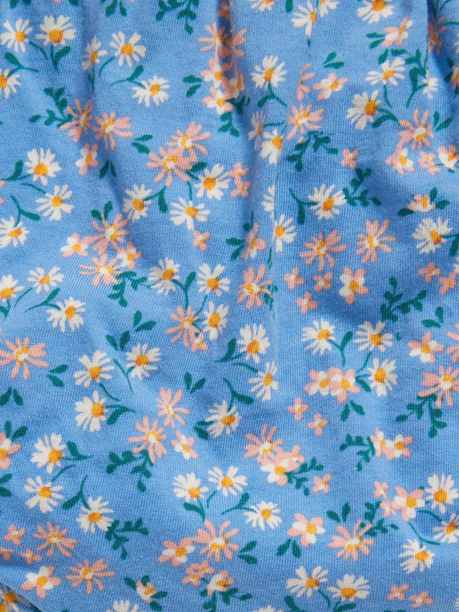 3-Piece Top, Bloomers and Bib Set for Baby | Old Navy