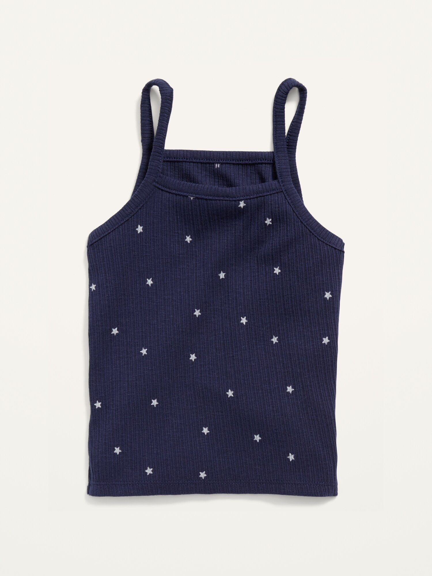 Rib-Knit Cami for Girls | Old Navy