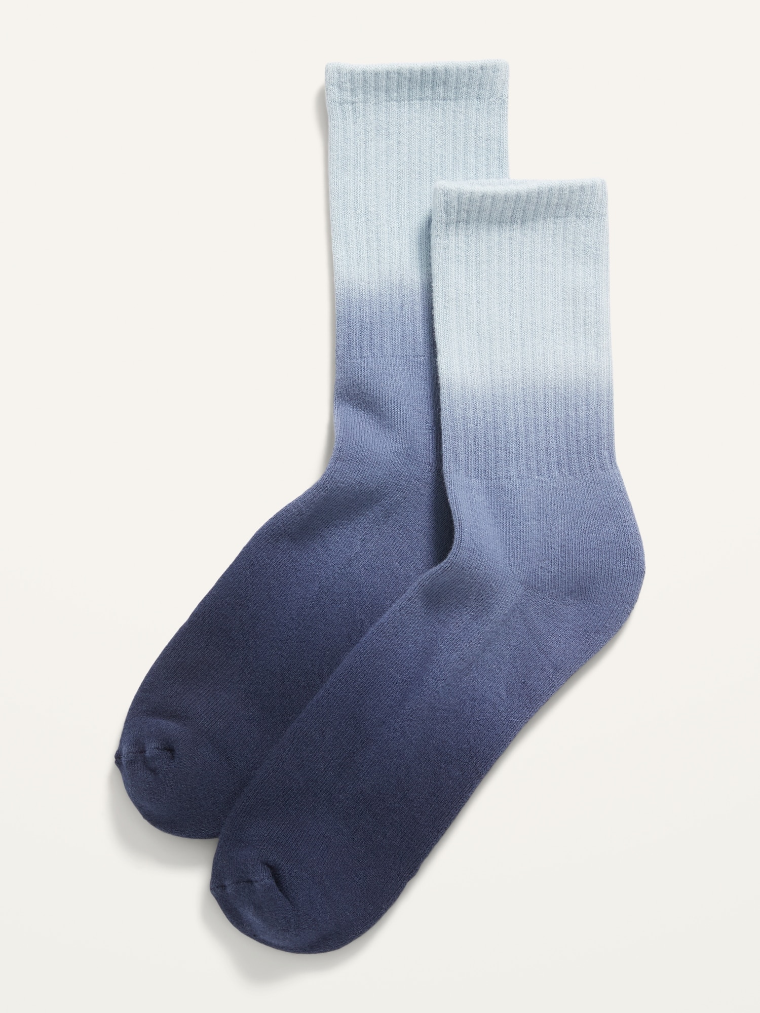 Gender-Neutral Tube Socks for Adults | Old Navy