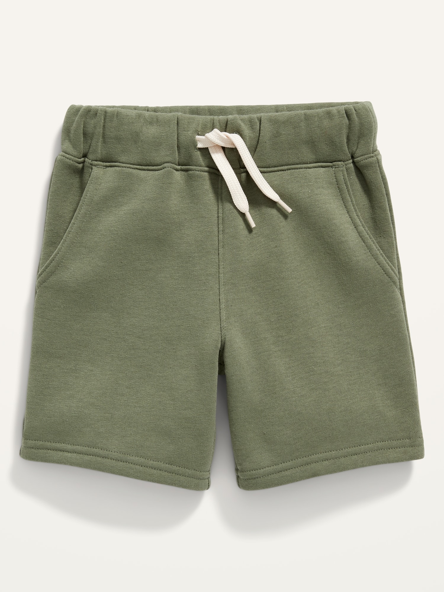 Old Navy 5t Boys shorts - www.g7plus.org