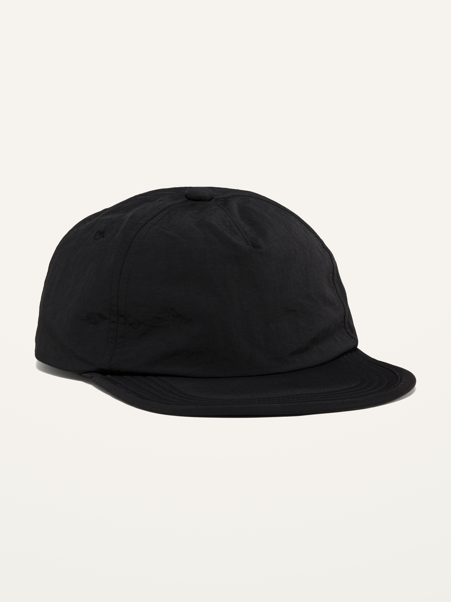 Nylon Gender-Neutral Crushable Hat for Kids | Old Navy
