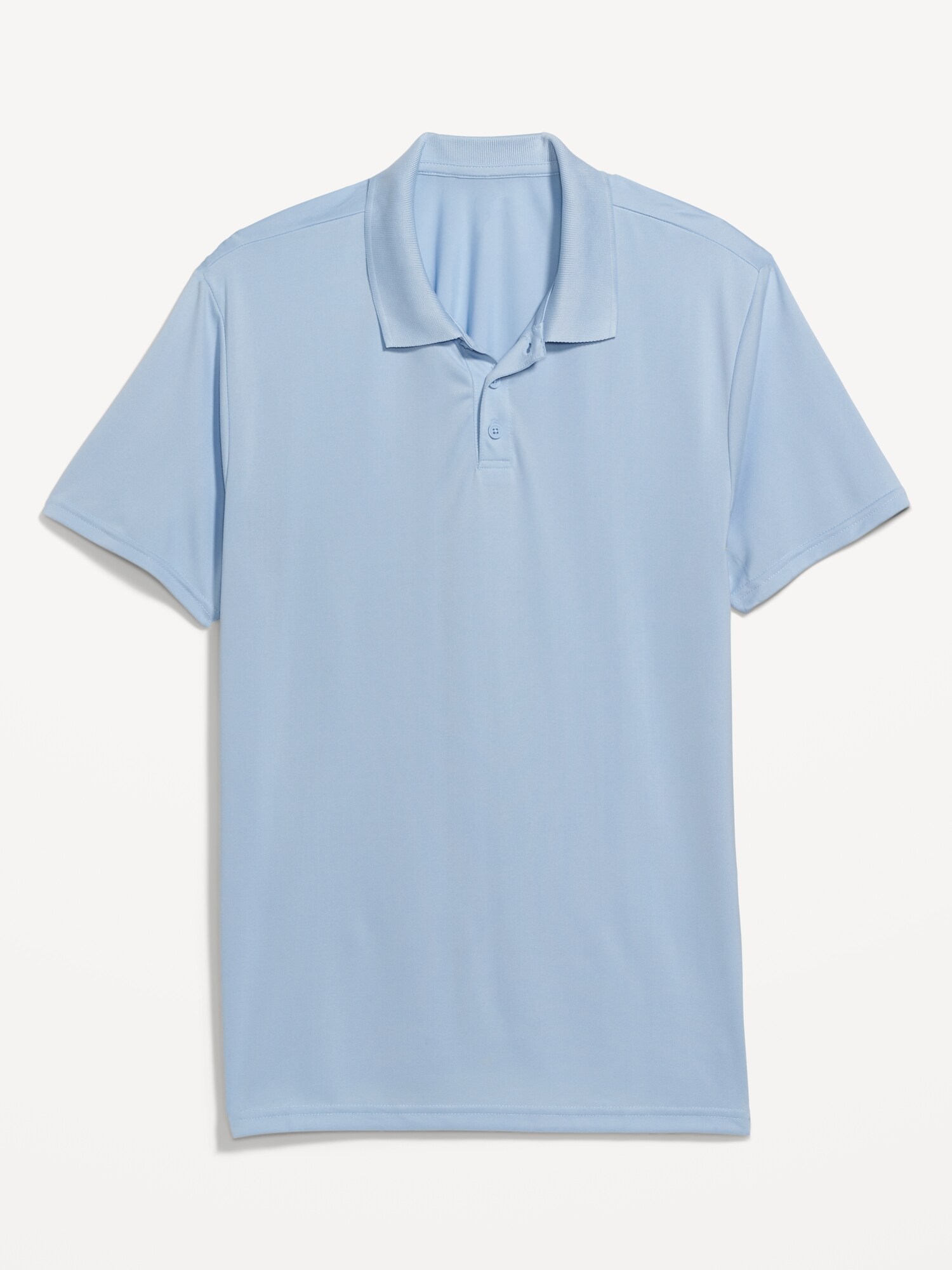 Polo Tech Core pour Homme | Old Navy