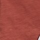 EveryWear Long-Sleeve Slub-Knit T-Shirt 2-Pack | Old Navy