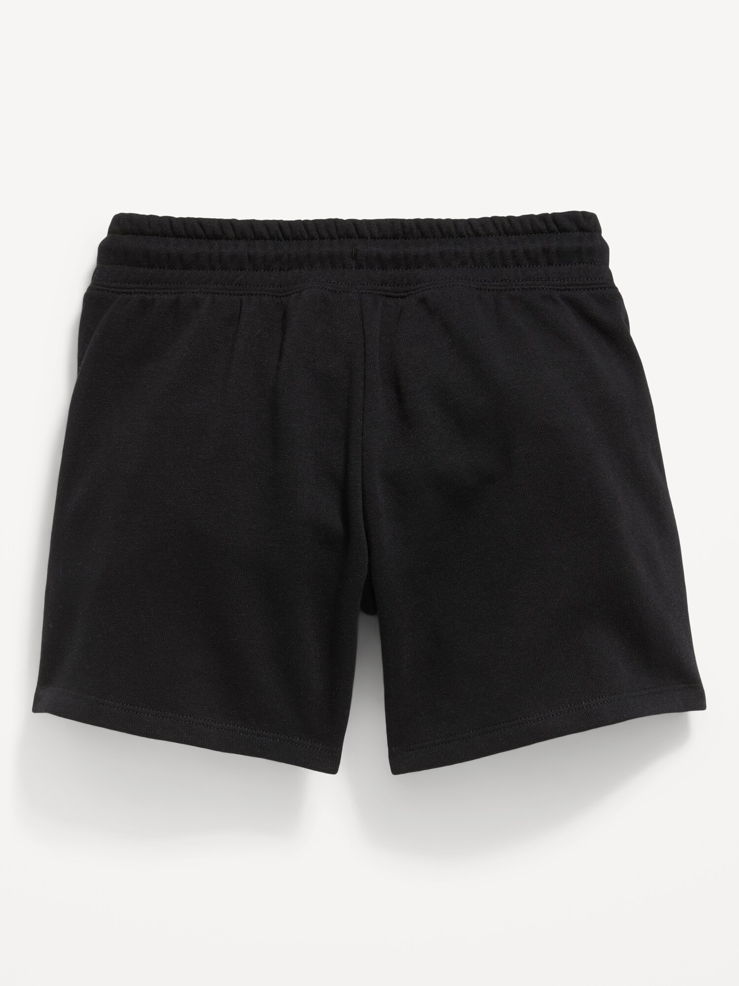 Vintage Drawstring Shorts for Girls | Old Navy