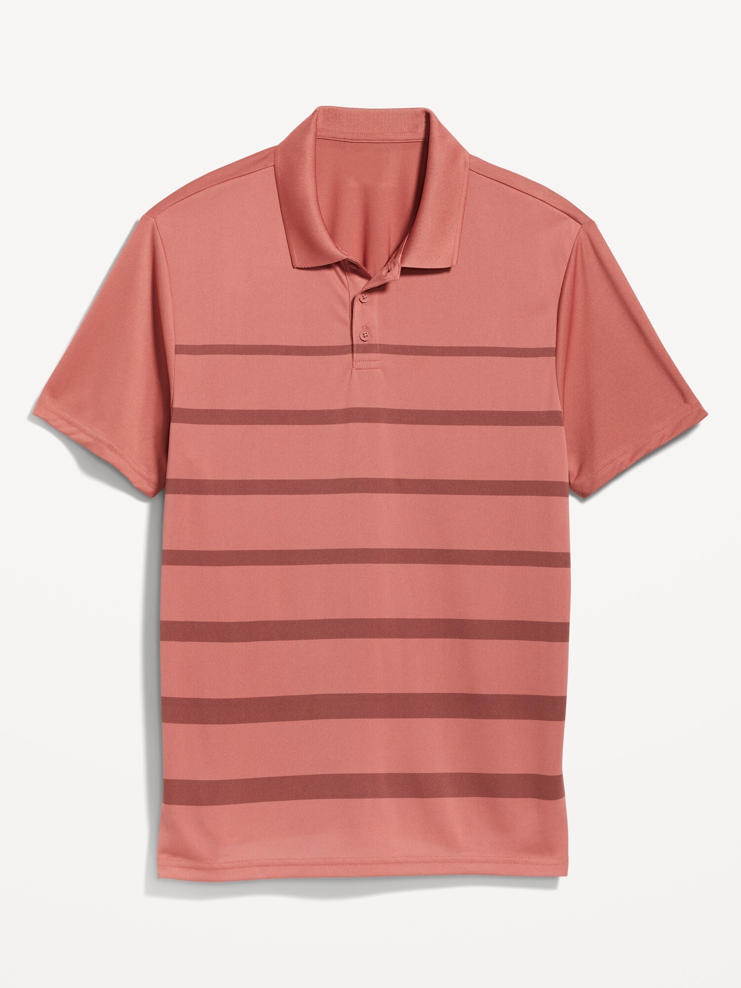 Tech Core Polo | Old Navy
