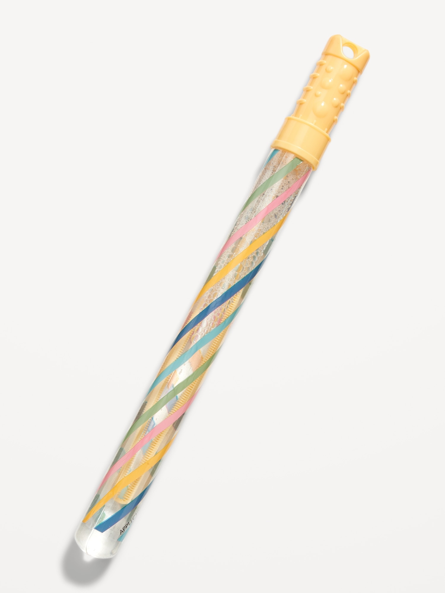 Single Bubble Wand | Old Navy