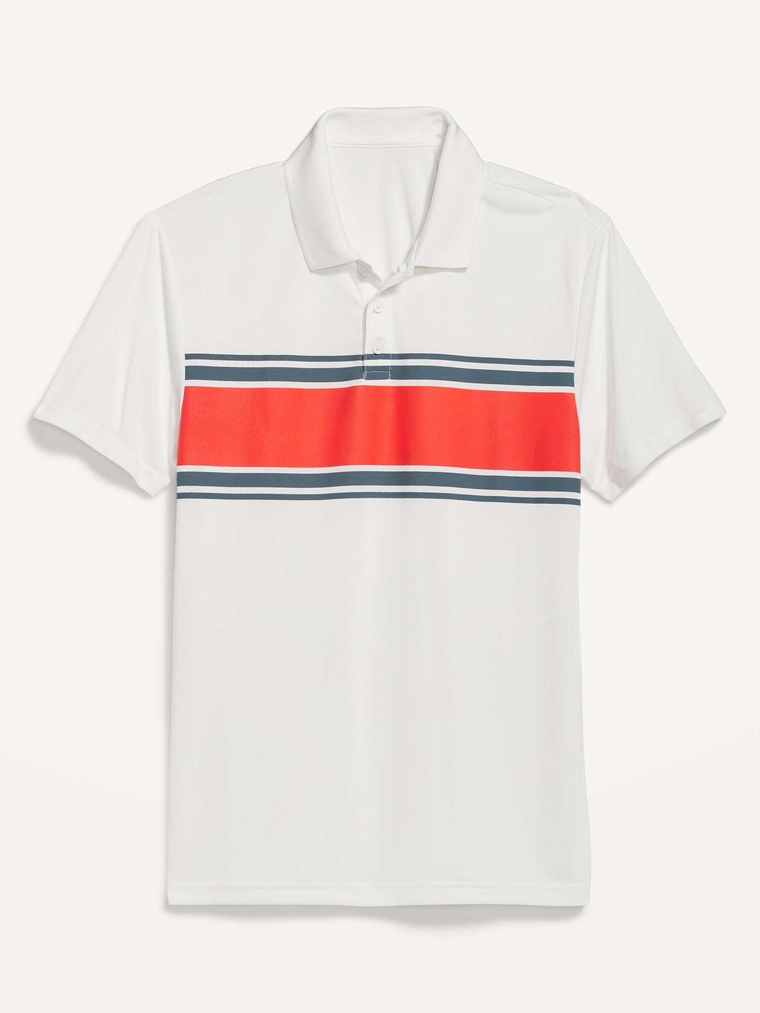 Tech Core Polo | Old Navy