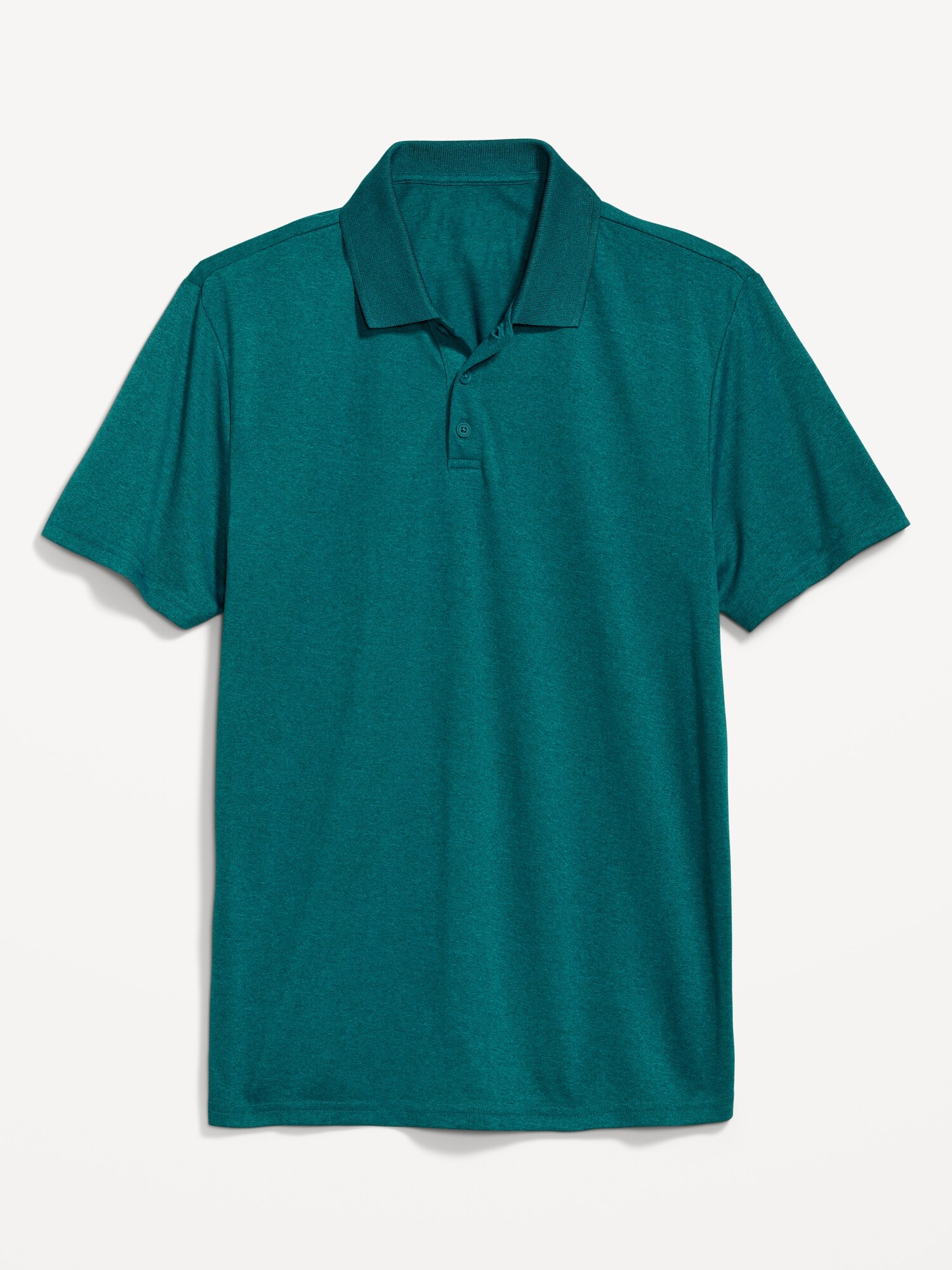 Tech Core Polo | Old Navy