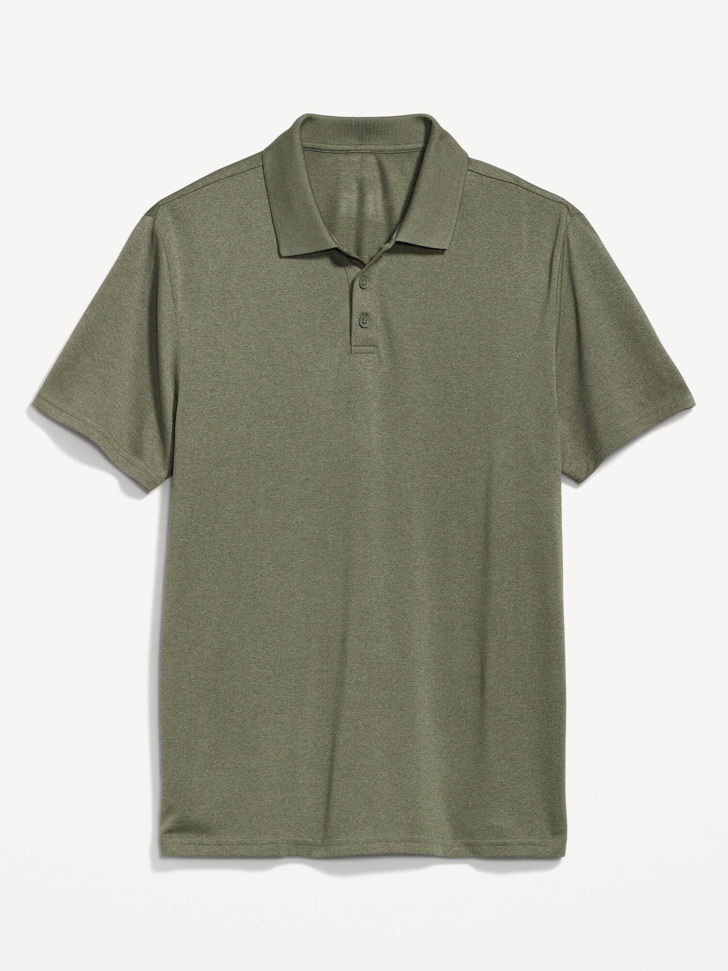 Tech Core Polo | Old Navy
