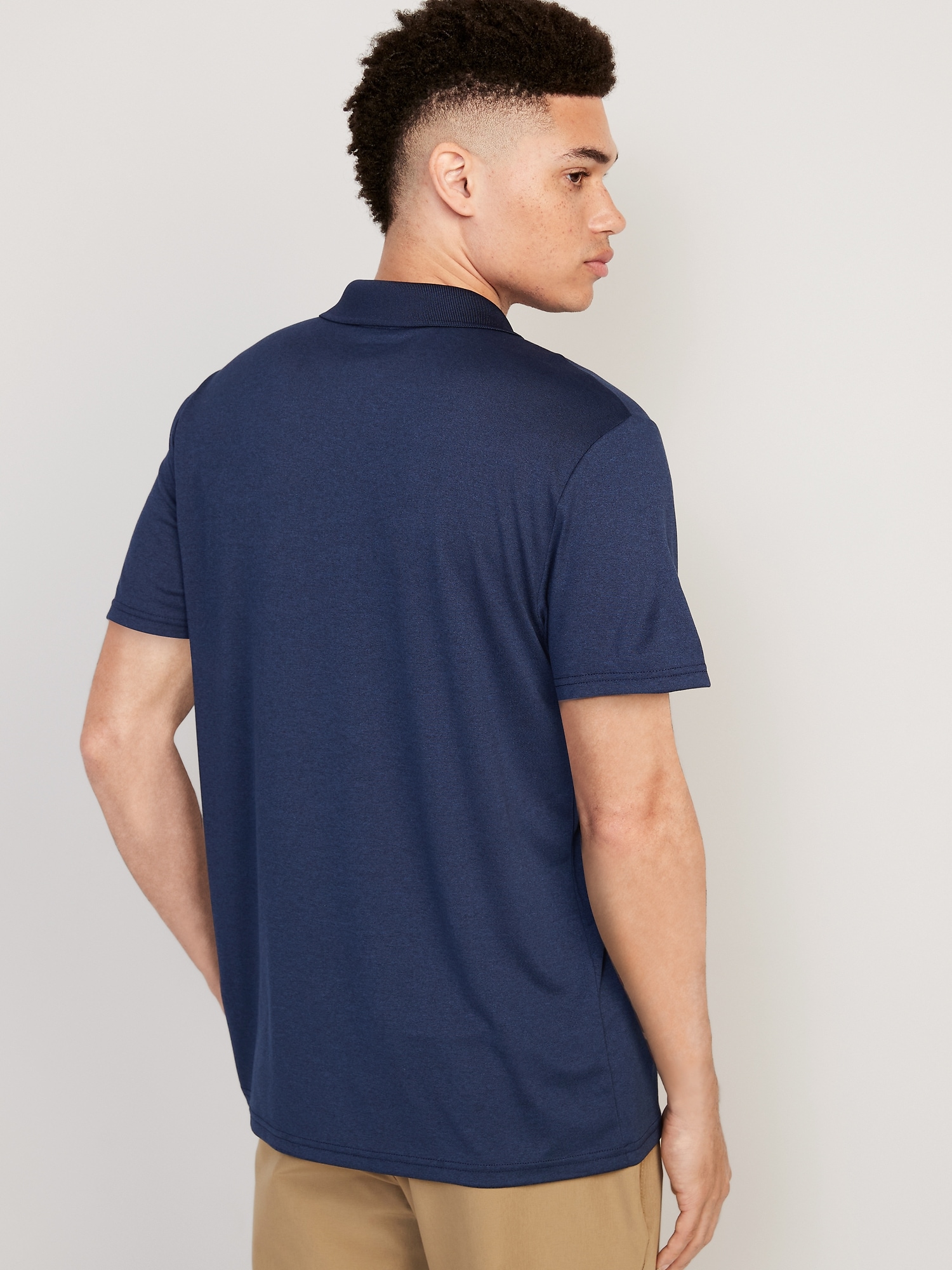 Performance Core Polo 3-Pack | Old Navy