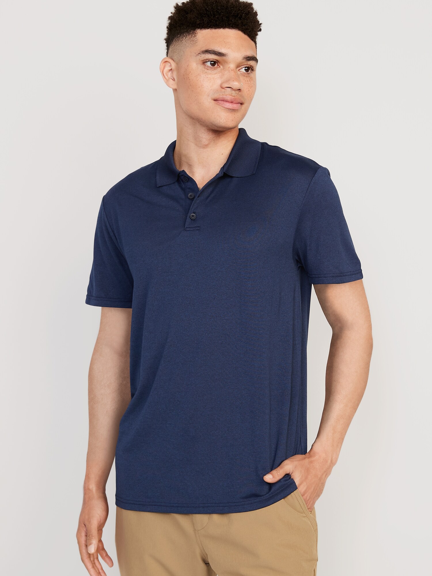 Performance Core Polo 3-Pack | Old Navy
