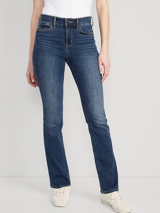 Old navy women jeans store