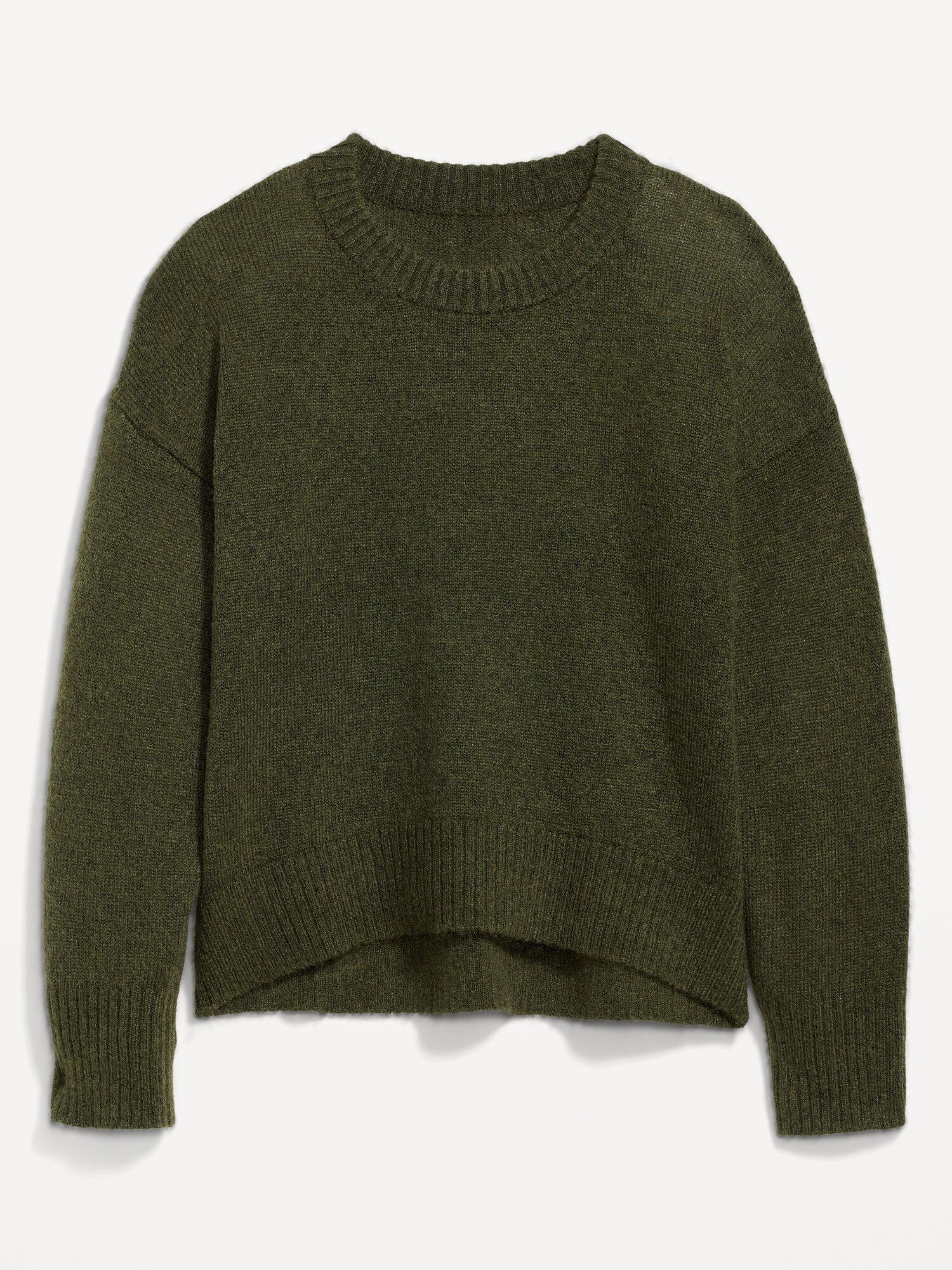 Cozy Pullover Sweater for Women | Old Navy