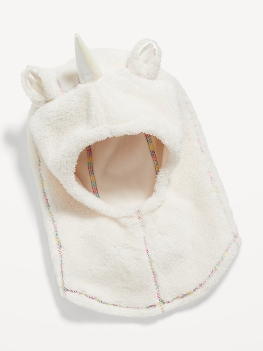 Gap unicorn hat store