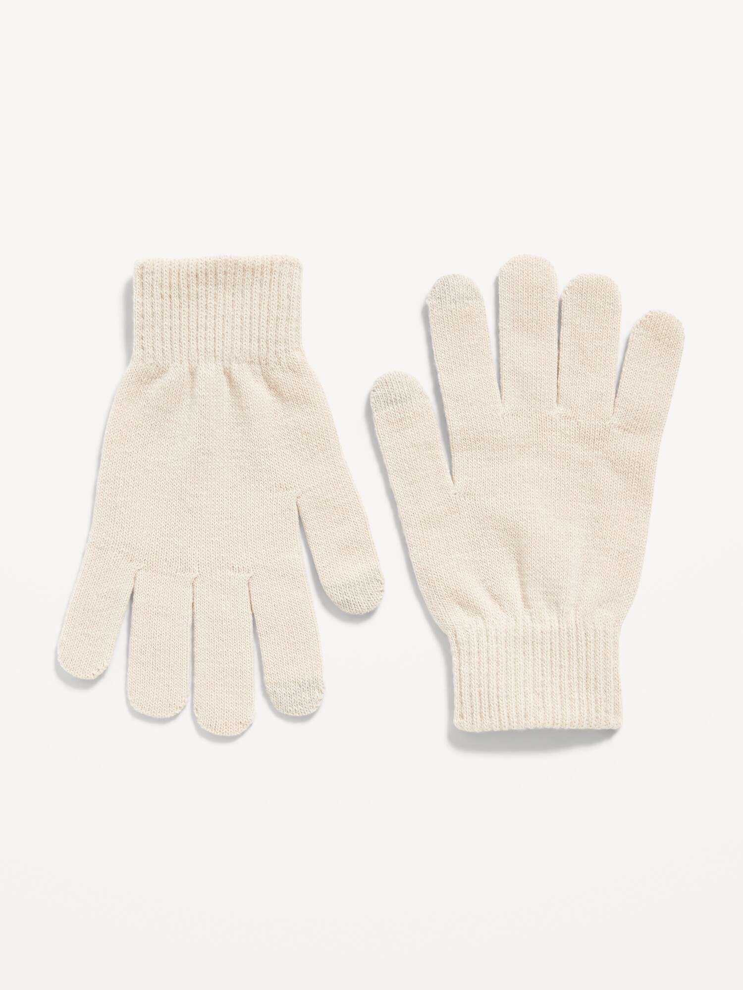 Text-Friendly Gloves for Women | Old Navy