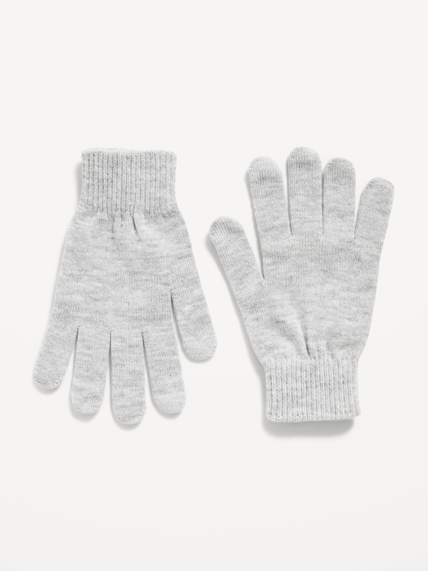 Text-Friendly Gloves for Women | Old Navy