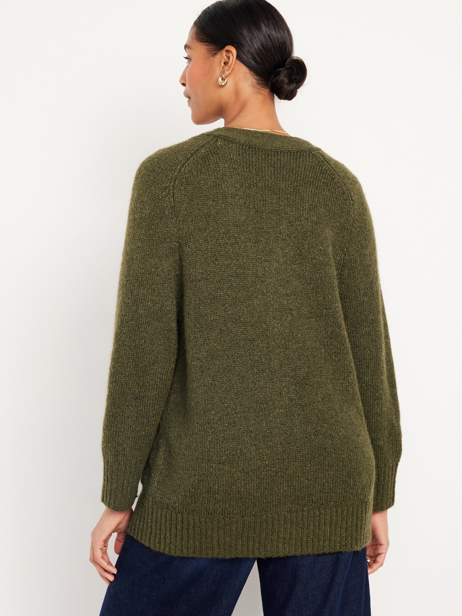 Cardigan vintage pour Femme | Old Navy