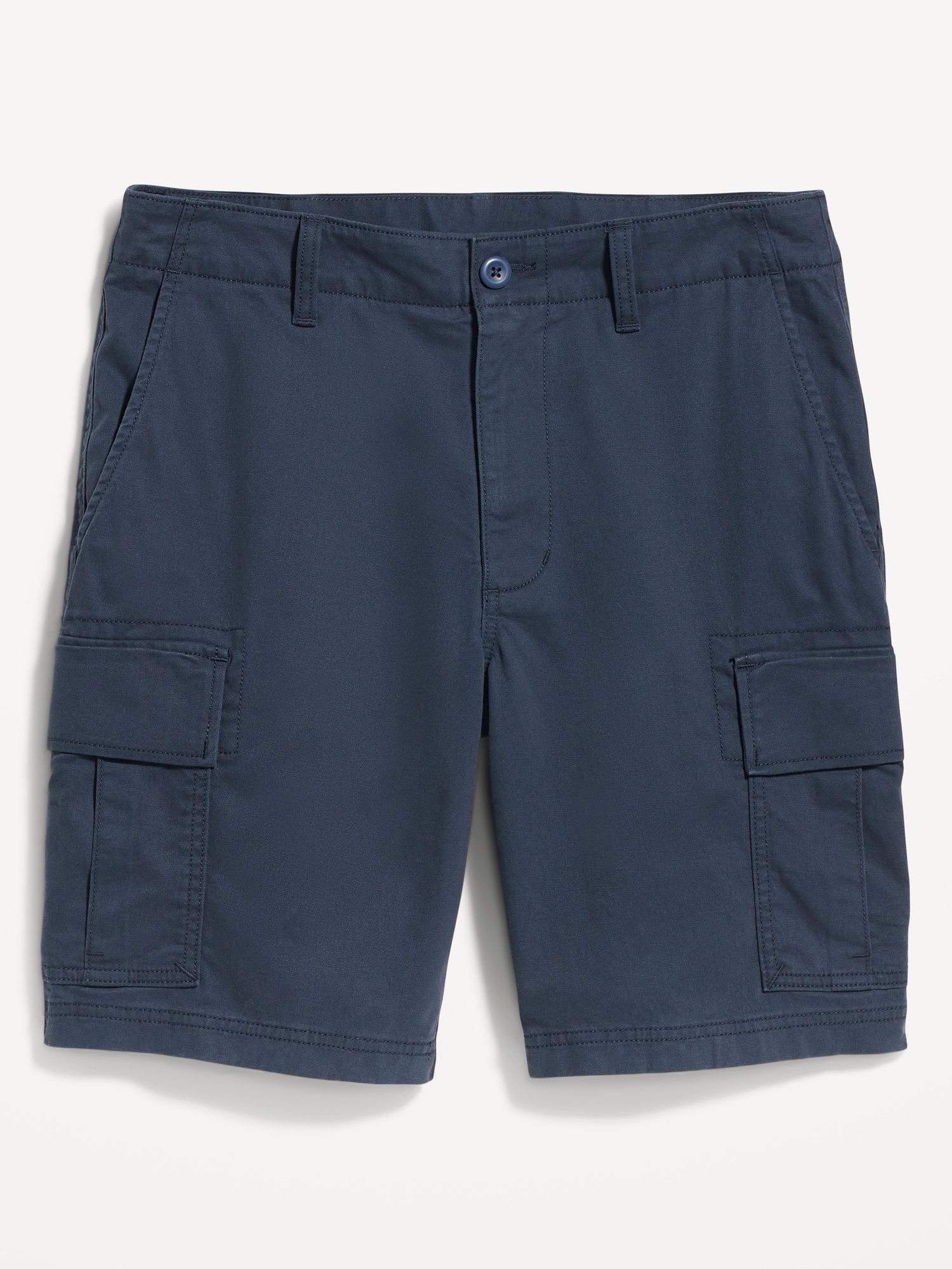 Short cargo rodé, entrejambe de 23 cm | Old Navy