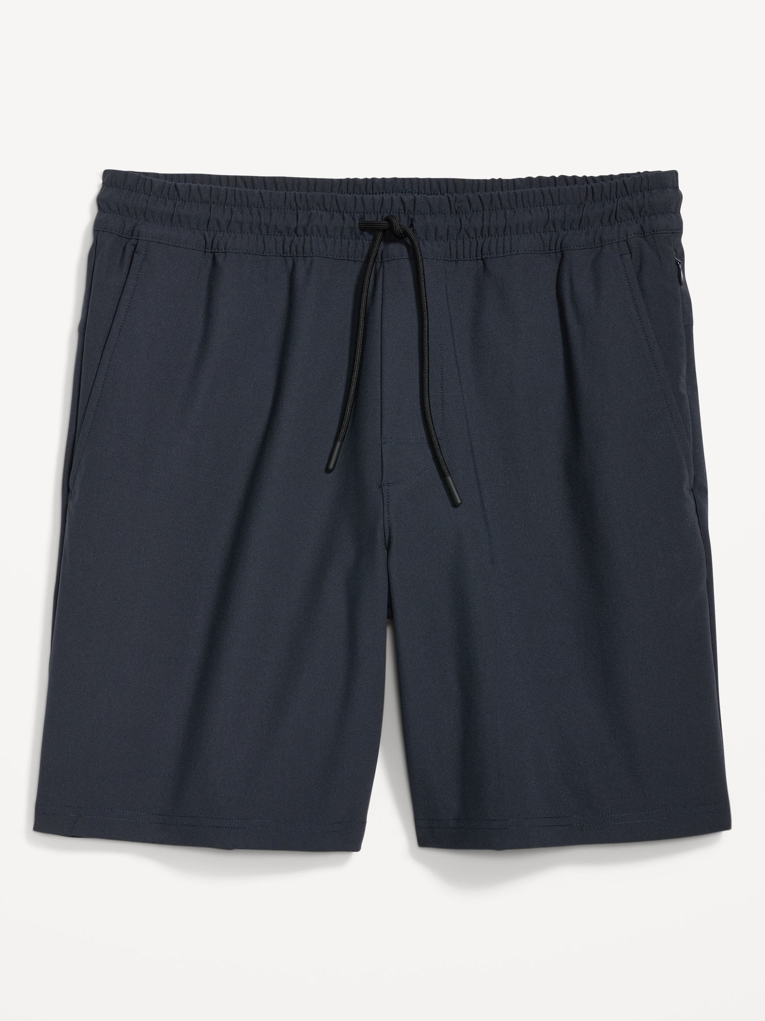 Tech Hybrid Jogger Shorts -- 8-inch inseam | Old Navy