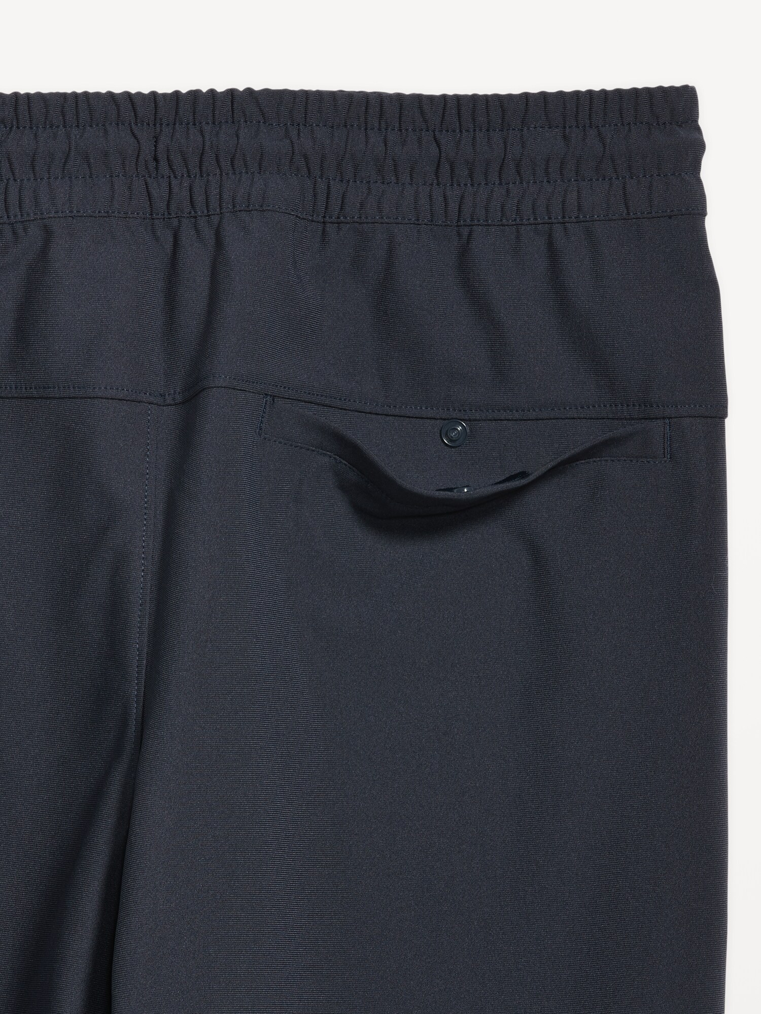 Tech Hybrid Jogger Shorts -- 8-inch inseam | Old Navy