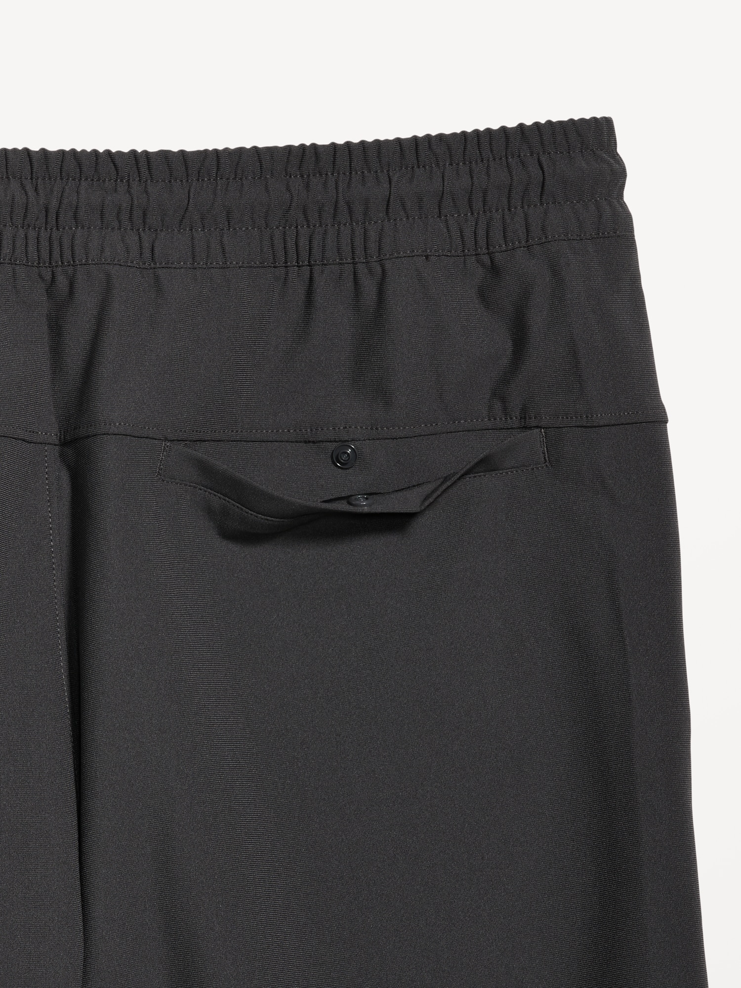 Tech Hybrid Jogger Shorts -- 8-inch inseam | Old Navy