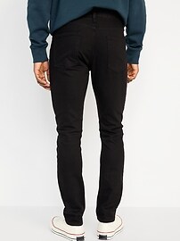 Slim Built-In-Flex Jeans | Old Navy