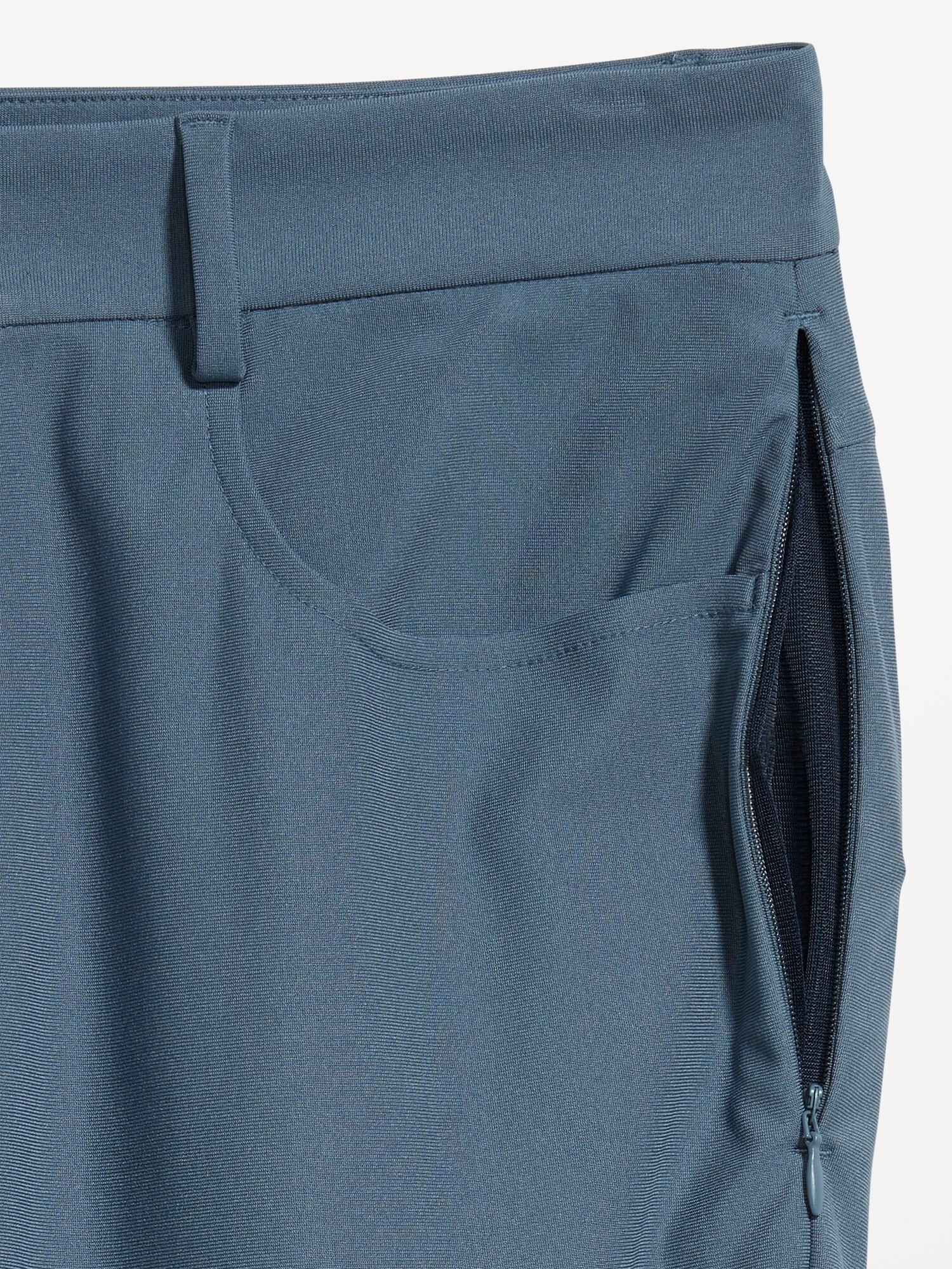 Slim Tech Hybrid Pants | Old Navy