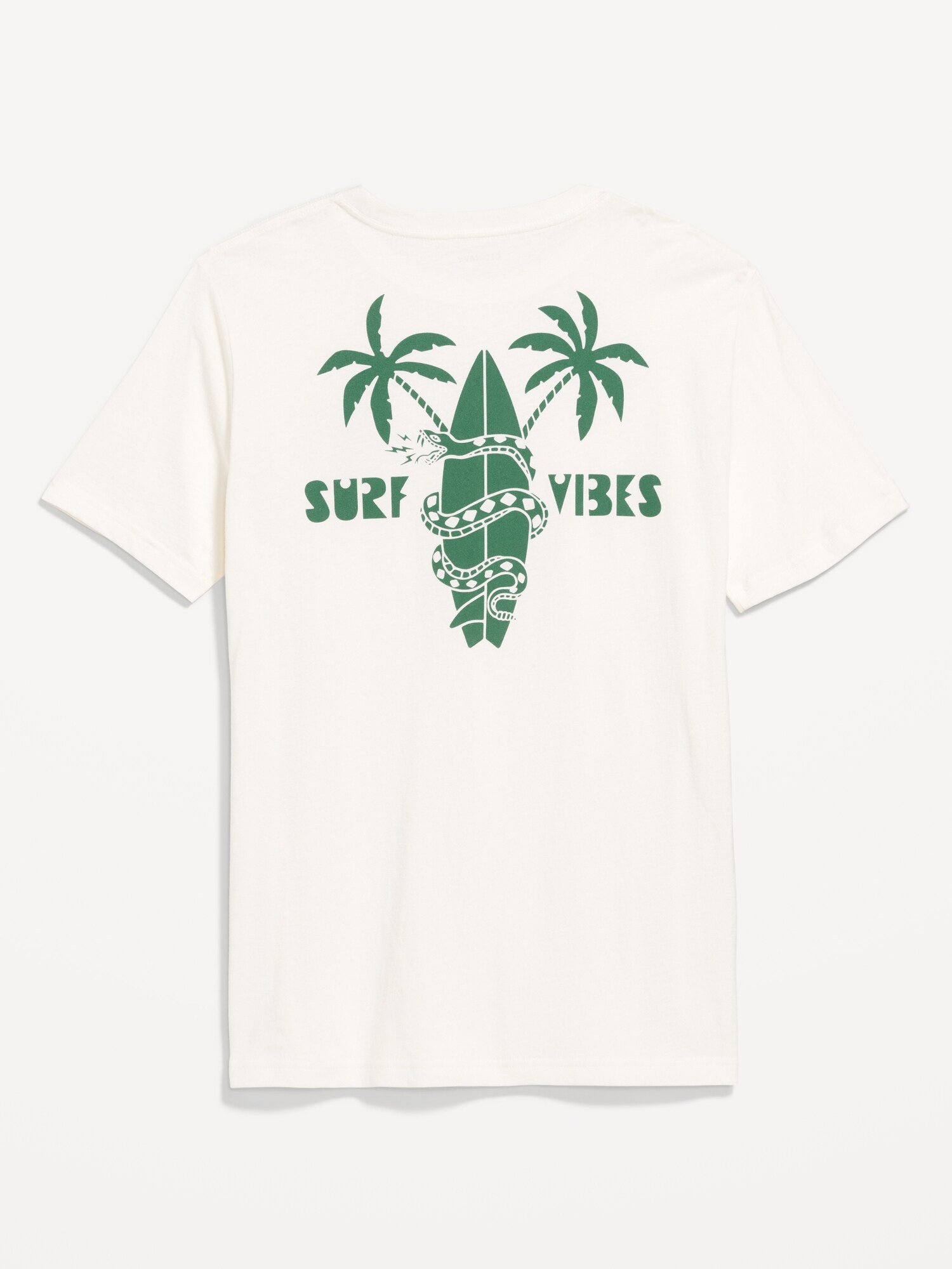 Graphic T Shirt Old Navy Graphic T Shirt Old Navy
