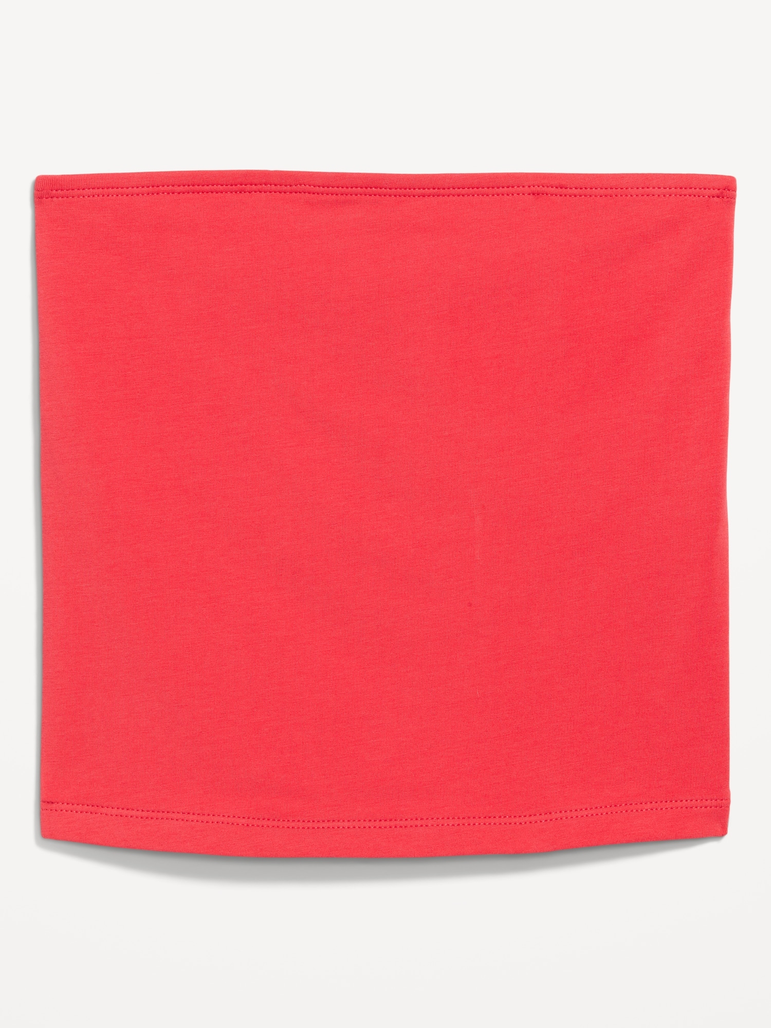 Double-Layer Tube Tank Top | Old Navy