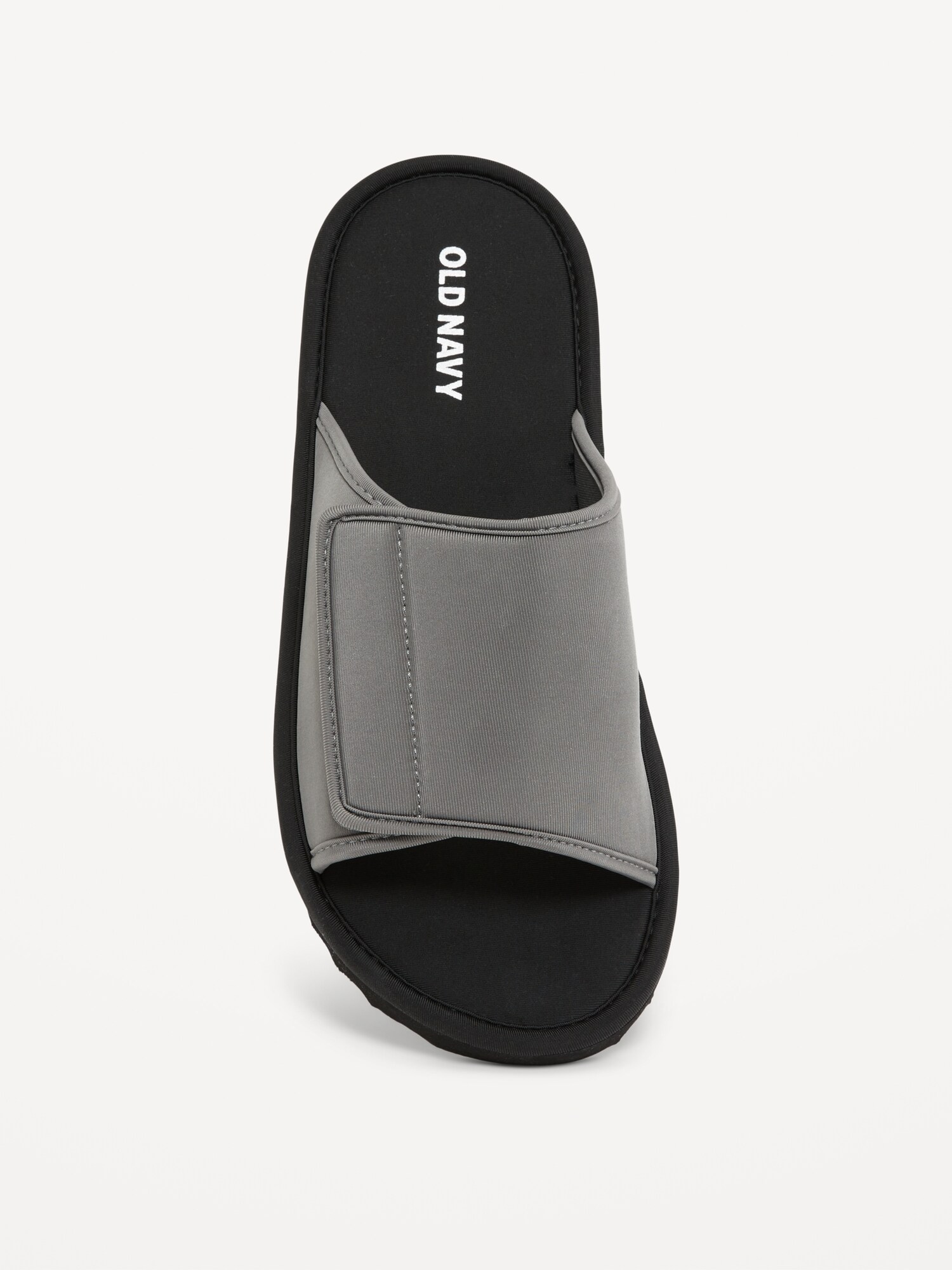 Tech Slide Sandals | Old Navy