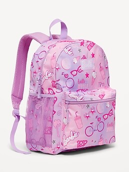 Barbie bag store
