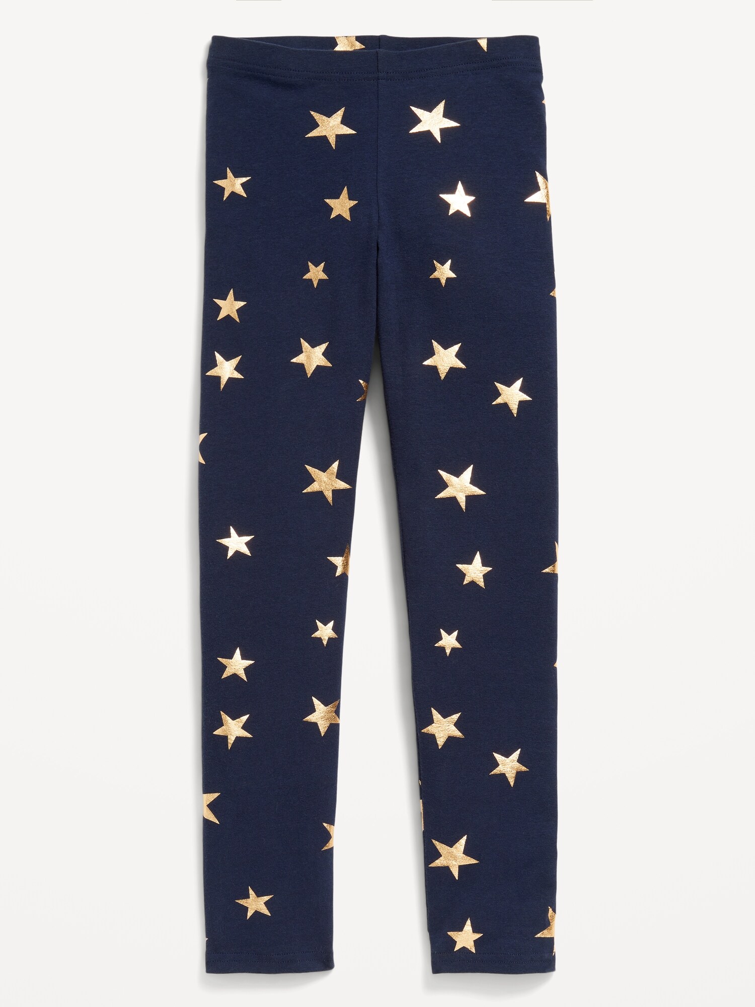 Rainbow Stripe Leggings For Girls Old Navy Rainbow Stripe Leggings For Girls Old Navy