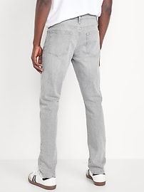 Slim Built-In Flex Jeans | Old Navy