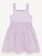 Sleeveless Tutu Dress for Toddler Girls | Old Navy