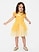 Disney© Short-Sleeve Princess Tutu Dress for Toddler Girls | Old Navy